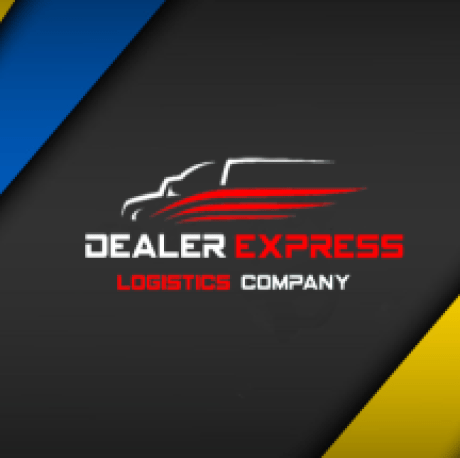 Dealer Express Github