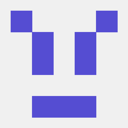 Github Fluplow Lust - Download Creative Sunset Pattern | 8K