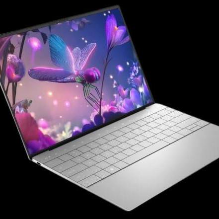 Castrofidel Ochieng Github