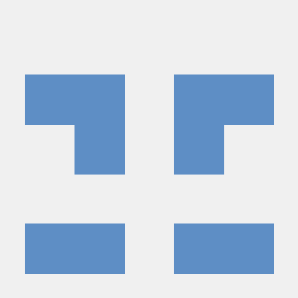 Butter Wallet Github