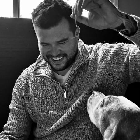 Dakotalightning Dakota Lightning Github