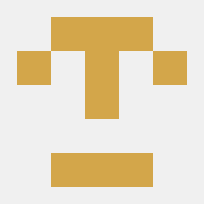 Liang Li Fg Github - Creative Minimal Background - Retina