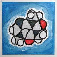 Huiliucode Hui Liu Github