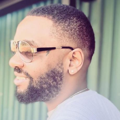 Kane7th Kane Kabena Github