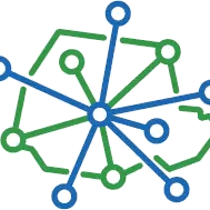 Aula Talento Teck Aula Talento Tech Github