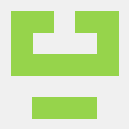 Github Hrsproject Deepeekr1 - Nature Design Collection - 8K Quality