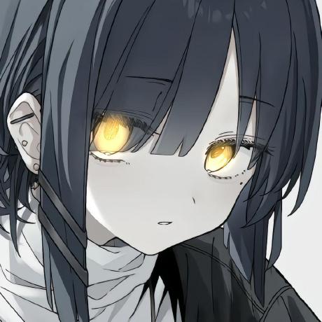 Xtsudere07 Tsudere 07 Github