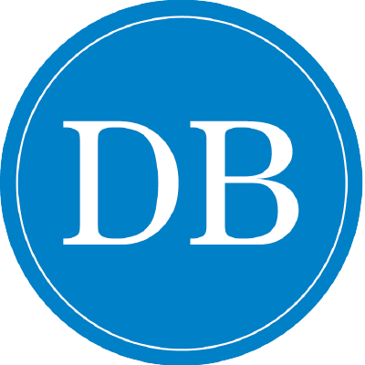 Bruin Data Github - 8K Vintage Wallpapers for Desktop