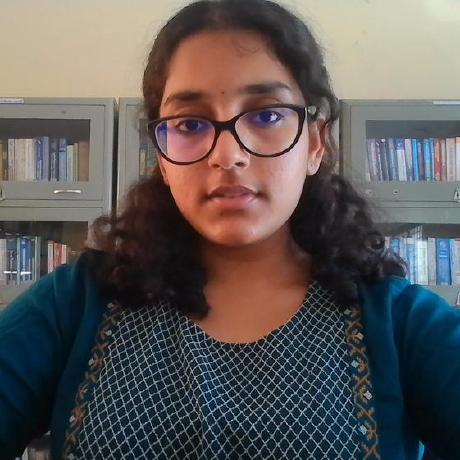 Greeshma370 Greeshma Guntupalli Github