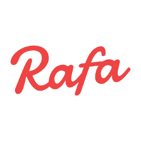 Rafa Software Github