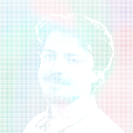 Liam Brophy Liam Brophy Github