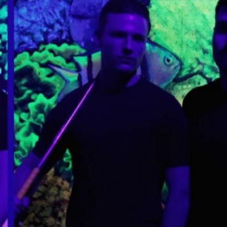 Ruzsa Levente Github