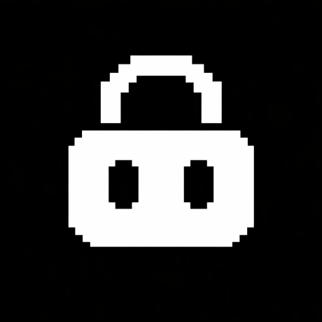 That Simple Tech Github