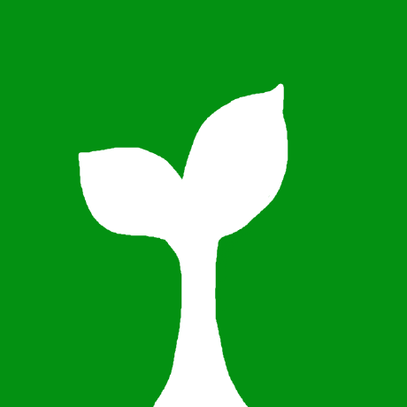 New Project Zero Github