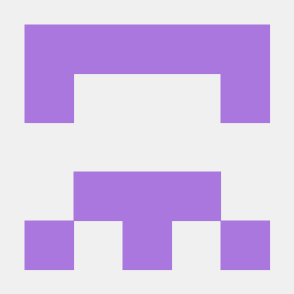 Node Script Issue 16 Walder Skynet Iads Github - Dark Patterns - Creative Desktop Collection