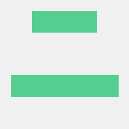 Xinxuan Zhang Github