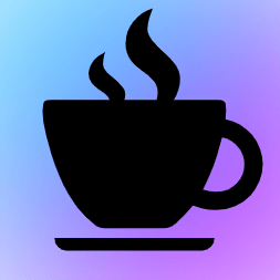 Landoncodehub Landon Github