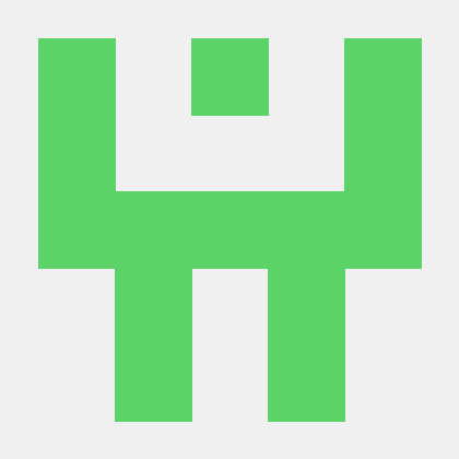 Dev Shin 2002 Github