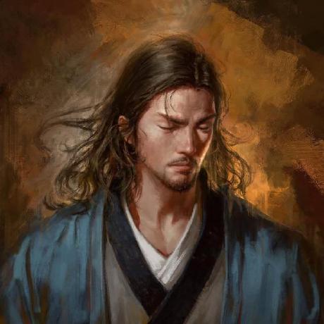 Threed2y Rupesh Pandey Github