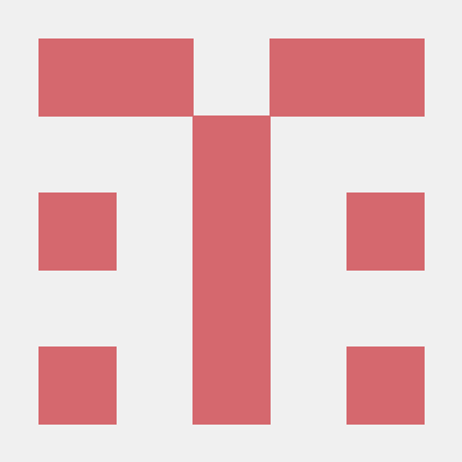 Unrealengine Angelscript Zh Github