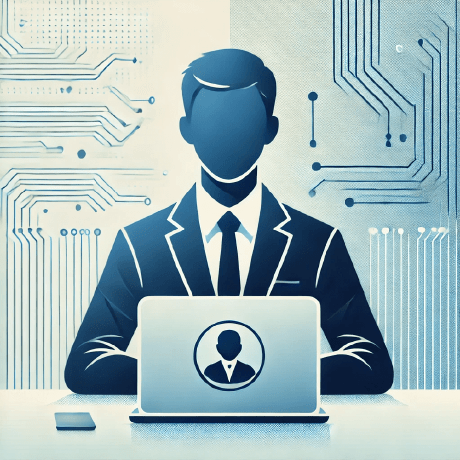 Ars Max Cyber Github