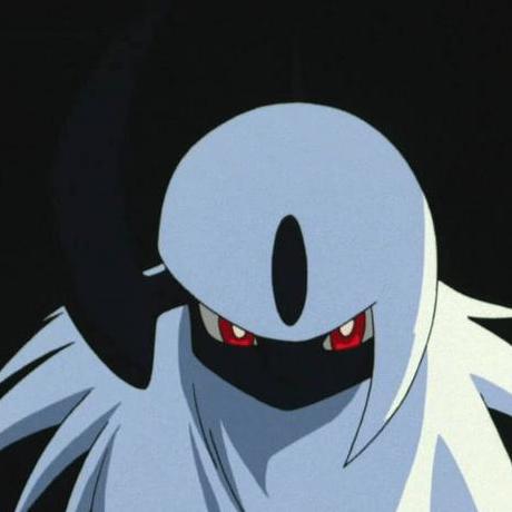 Github Wing Abyss Wing Abyss Github Io - Space Illustration Collection - HD Quality