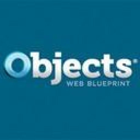 Objects Github