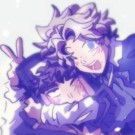 Sterlingthemage Sterling Github