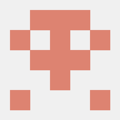 The Mooze Project Github