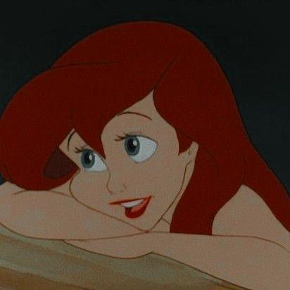 Dderyailhan Derya Github