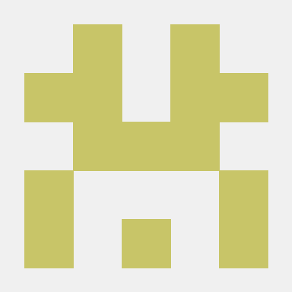 Panda Dancing Github