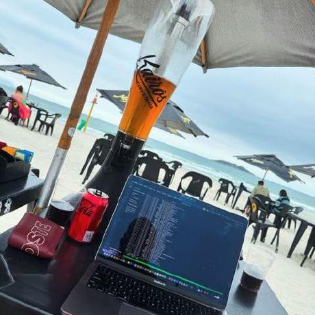 Github Tuaandatt Dat - Premium Mountain Art - Full HD