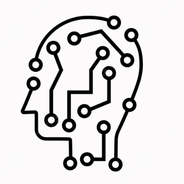 Brainai Analytics Github