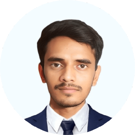 Mannan8889 Abdul Mannan Ansari Github