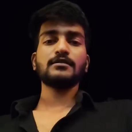 Nava1904 Navadeep Reddy Github