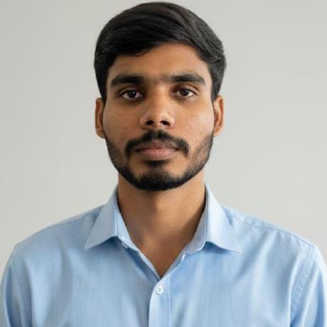 Dasariganesh16 Dasari Ganesh Github