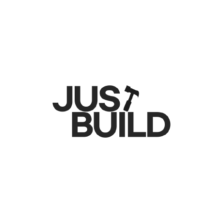 Justbuild Github