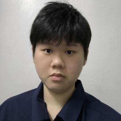 Yheng 1 Kor Yee Heng Github