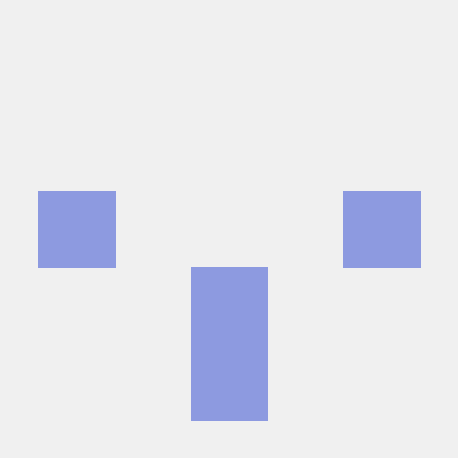 Izuzu Pixel Github