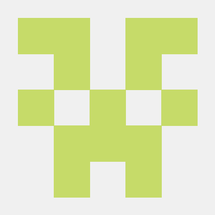 Riddhi12349 Riddhi Github - Download Beautiful City Wallpaper | HD