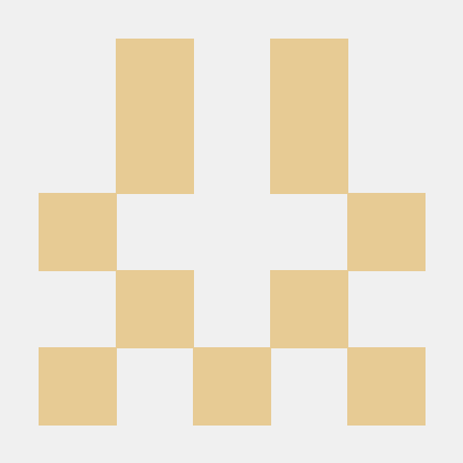 Vasanth B Vasanth B Github - Premium Ocean Design Gallery - 8K