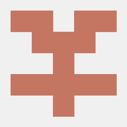 Github Mahip1205 Ada - High Quality Dark Background - High Resolution