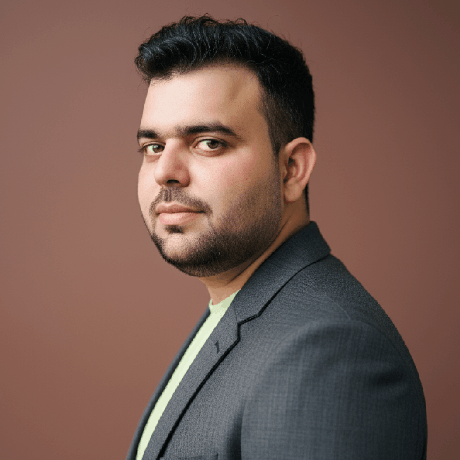 Sumit170694 Sumit Chhillar Github