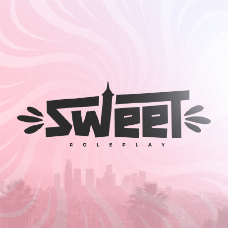 Sweet Roleplay Sweet Roleplay Github