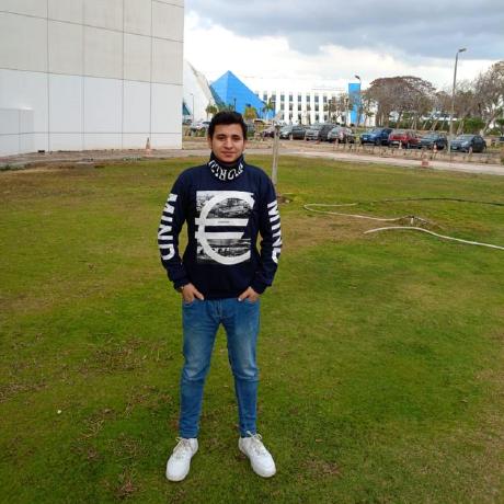 Ahmad Anan Ahmad Anan Github