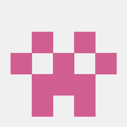 Git Gif Deep Github