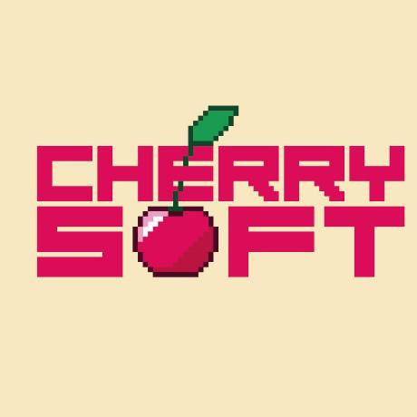 0xcherrydao Github