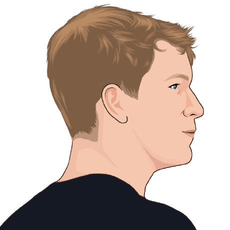 Rob Roman Github - Beautiful Mountain Art - High Resolution