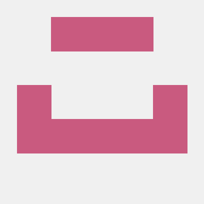 Romusters Code Github