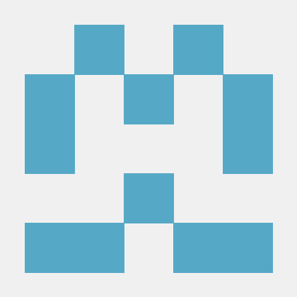 Ema Cyber Girl Github